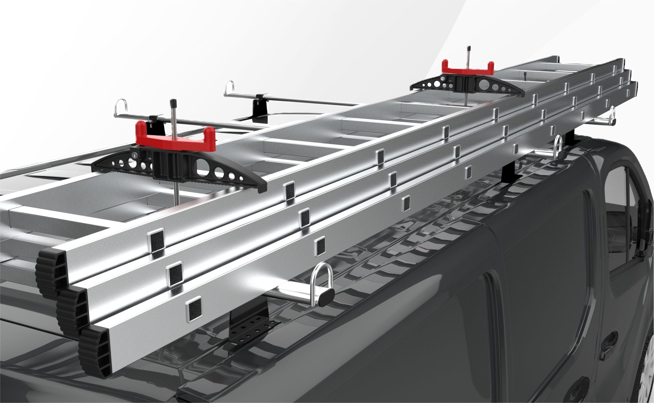 Van Ladder Clamps – Autorack Products Ltd