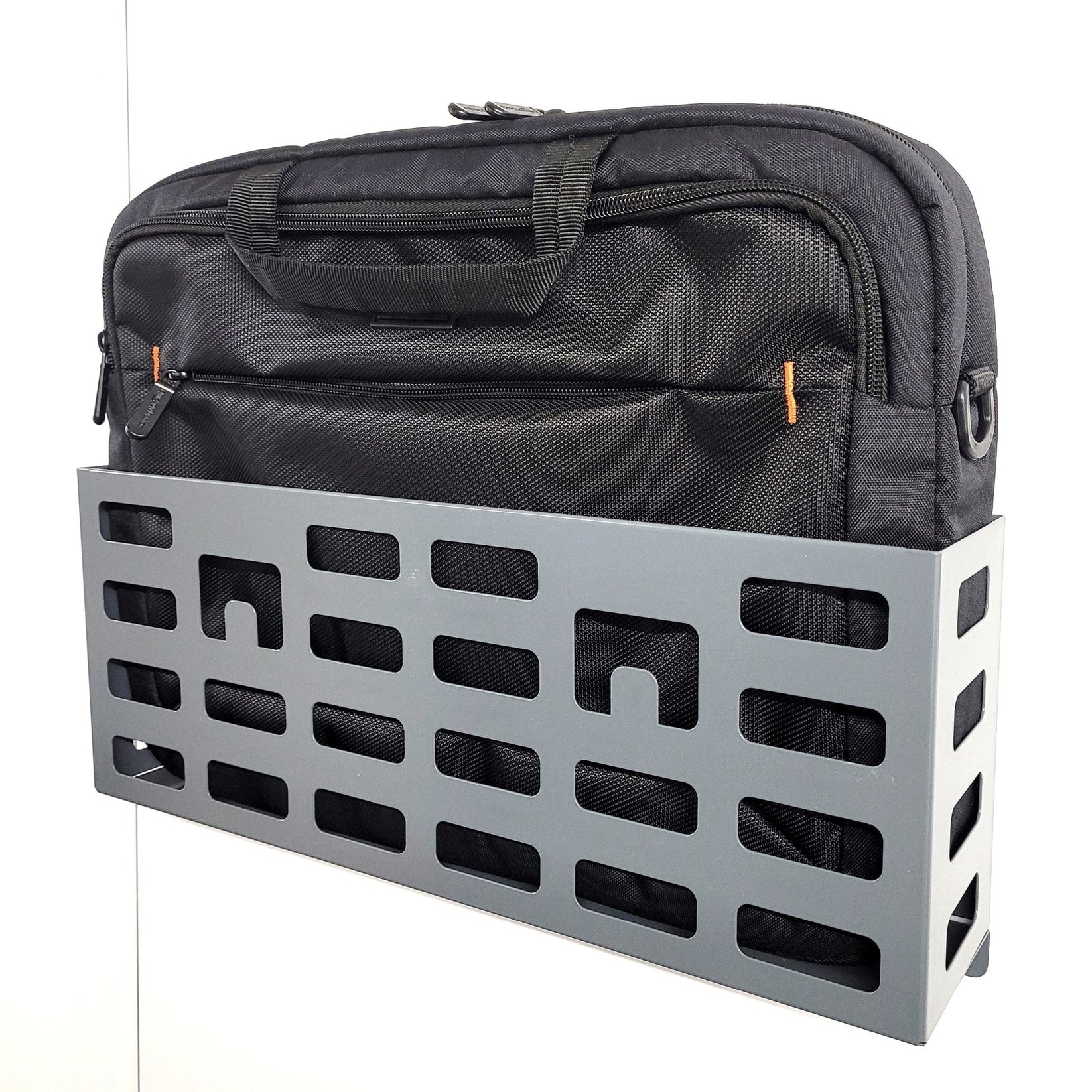PPE RACK - General purpose metal rack for PPE, 1st aid. – Autorack ...